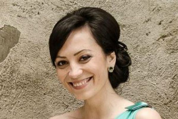 Ecografii - Centrul Medical Galenus