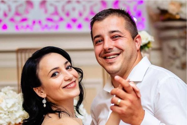 Ecografii - Centrul Medical Galenus