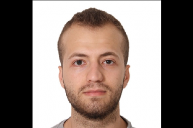 Doctori & Departamente - Centrul Medical Galenus